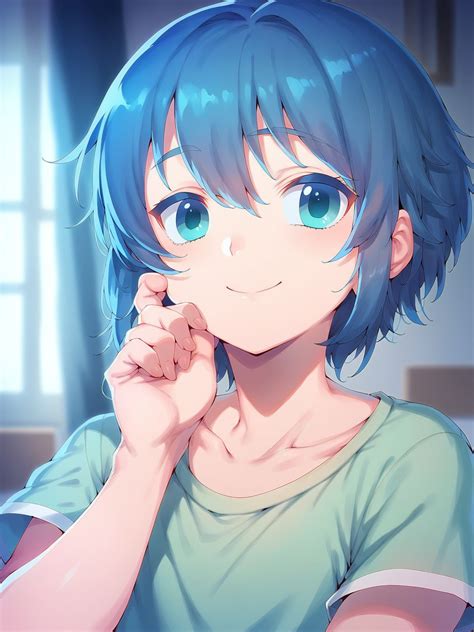 Chat With Milsi Enjoy Free AI Character Roleplay FlowGPT Milsi RP