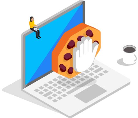 Block Cookie Banners Adblock Premium