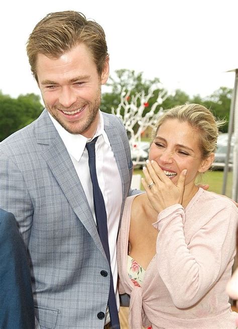 Vjbrendan Com Chris Hemsworth Meets Prince William Prince Harry