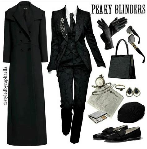 Pin by Manô on Moda | Movie inspired outfits, Fashion outfits, Stylish ...