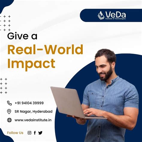 Veda Institute Of Technologies On Linkedin Blockchain Future Academy Enroll Knowledge