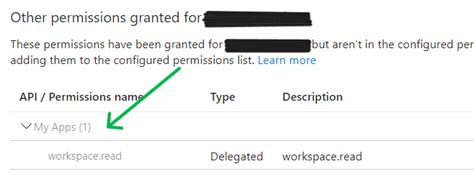 Hiding In Plain Graph An Issue With Azure Ad Audit Log Coding Stephan
