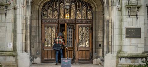 University To Cap Number Of Phd Students In Humanities Ssa Ssd Div