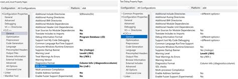 Custom Dialog Box Works In Exe But Fails In Dll Why Plug Ins
