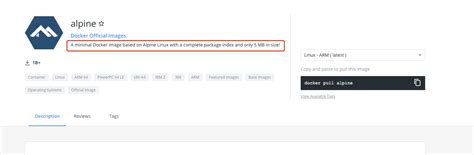 Go项目dockerfile最佳实践 宝树呐 博客园