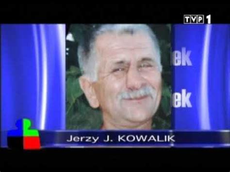 Ktokolwiek Widział Ktokolwiek Wie Odc 226 Youtube