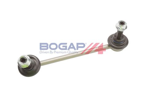 Βαλβίδα εξαερισμού ρεζερβουάρ καυσίμων Polo 9n 1 9 Sdi 64 Ps Πετρέλαιο 47 Kw 2001 2009 Asy σε