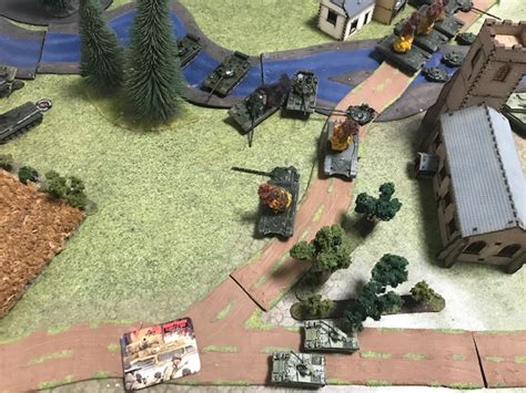 Ossis Heading Wessis