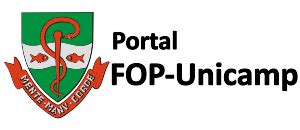 Alunos Coordenadoria De Graduação Fop Unicamp