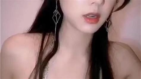 Sex Sex Sex China Lee