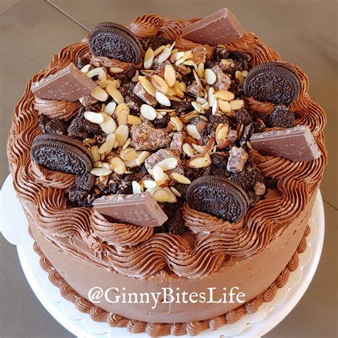 Southern Baked Treats Made With Love Ginny Bites Anoka Mn