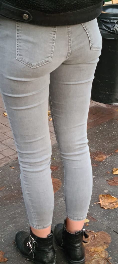 Grey Tight Jeans Tight Jeans Forum