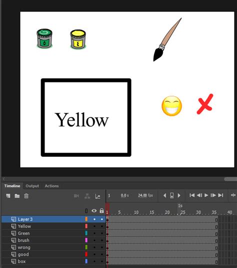 Error In Color Code HTML Canvas Adobe Community