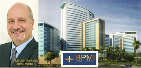 Mike Nader Posted On Linkedin