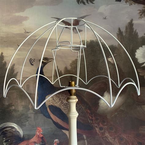 Lampshade Frames Foresters