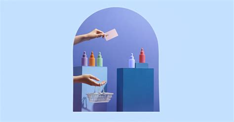 What Is Web Personalization Using It To Increase User Engagement