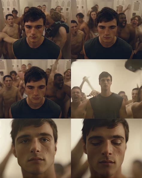 Fun Fact In The Episode 2 Of Euphoria They Show More Than 40 Dicks In 30 Seconds R Euphoria