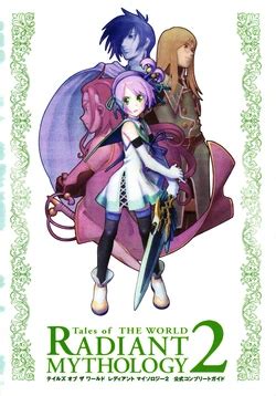 E Hentai Galleries The Free Hentai Doujinshi Manga And Image Gallery System