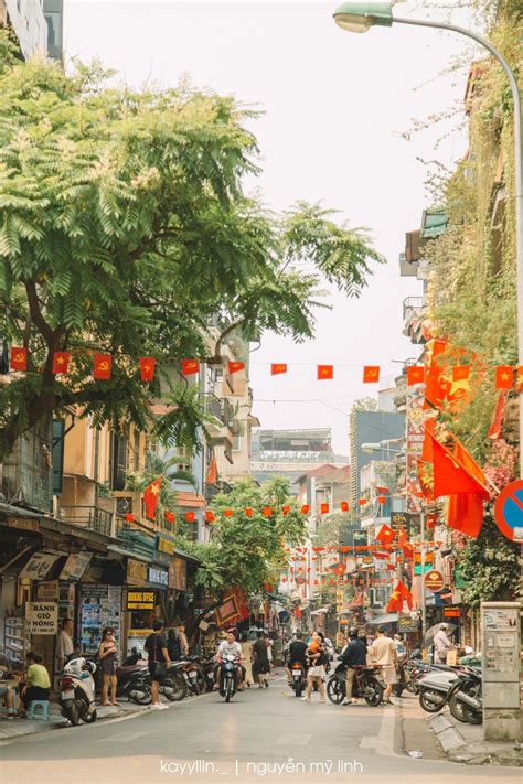 Huỳnh Nguyễn Cẩm Tú