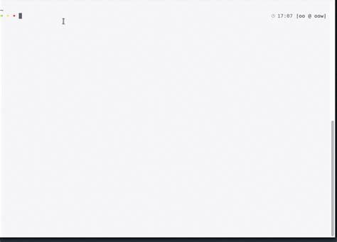 Icewm Fluxbox Openbox Y Pekwm Cuadro Comparativo Debianhackers