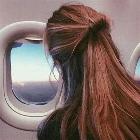 Basma Ibrahim Instructor Zewail University Of Science And Technology Cairo Department Of