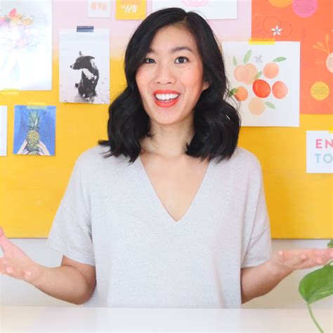 How To Break Up Long Blocks Of Text In A Design The Design Lab