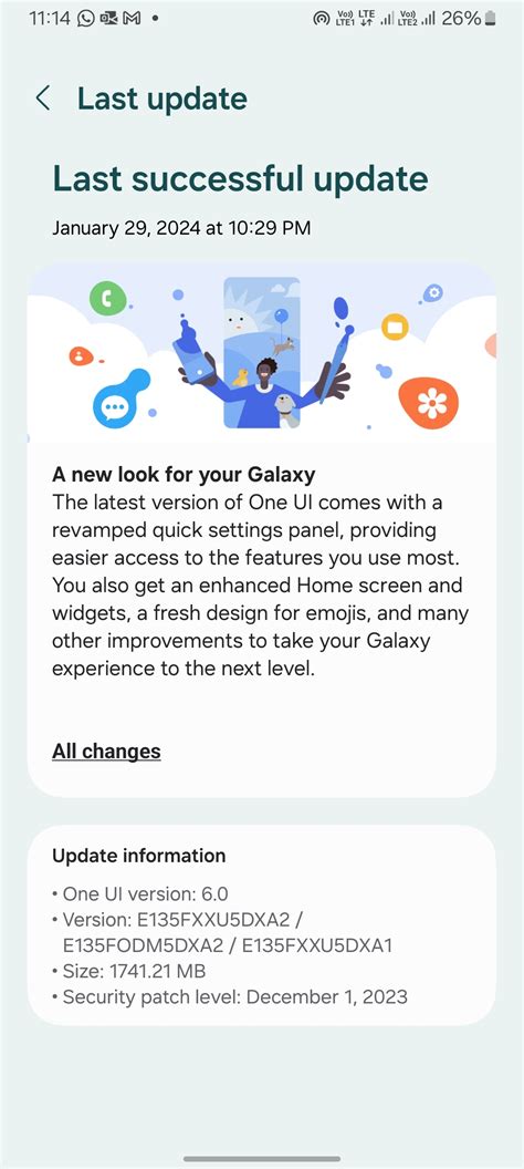 Where To Place Sqlite Database In Android Golfassets