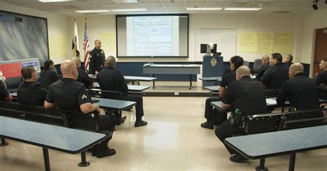 How The Lapd Uses Data To Predict Crime Wired