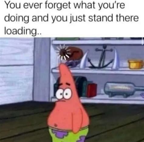 The Best Loading Memes Memedroid