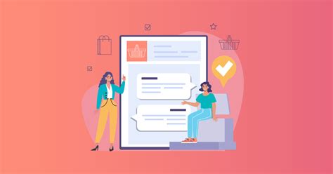 The 4 Best Free Product Sample Plugins For Wordpress The Dotstore