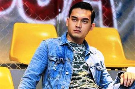 Ikbal Fauzi Akhirnya Menikahi Calon Dokter Muda Harapan Rakyat