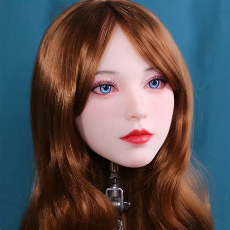 Scbf62ecbe77a4f69ab338a7d161dbb68apng