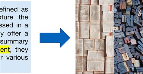 List Nlp Transformers Curated By Antonio Mosca Medium