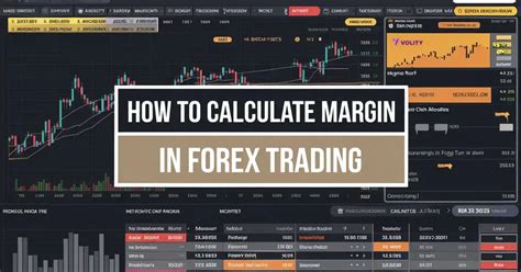 How To Calculate Margin In Forex 5 Steps Guide Volity