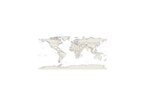 Qgis Creating And Styling A Layer And Saving An Image With It In The