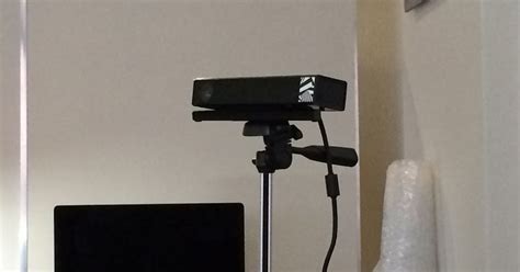 Dr Neil S Notes Kinect For Windows Expands Its Developer Preview Program