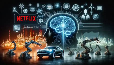 Ai And Robotics 1 Future Proofing Strategies Business Success