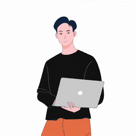 The Benefits Of Using Temporary Sms For Verification Darksms