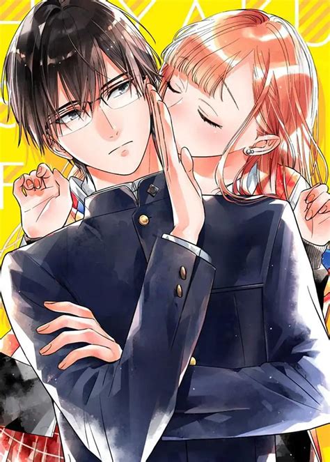 言情 漫画大全 如漫画