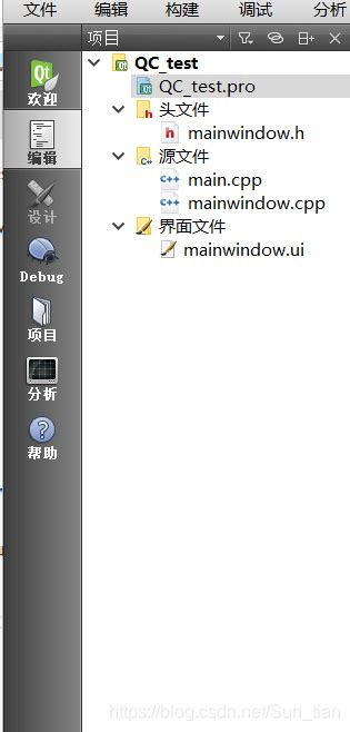 qt5基于qcamera实现的各种摄像头 usb摄像头，系统摄像头，网络摄像头 显示，截图，保存功能 如何在一个界面里显示多个摄像头 qt5