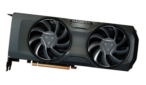 AMD Radeon RX 8800 XT RDNA 4 Rumored To Deliver 45 Faster Ray Tracing Performance Rivals RTX