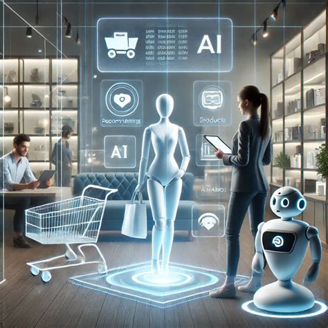 Adedapo Ogunsowo On Linkedin Artificialintelligence Consumerexperience Personalization