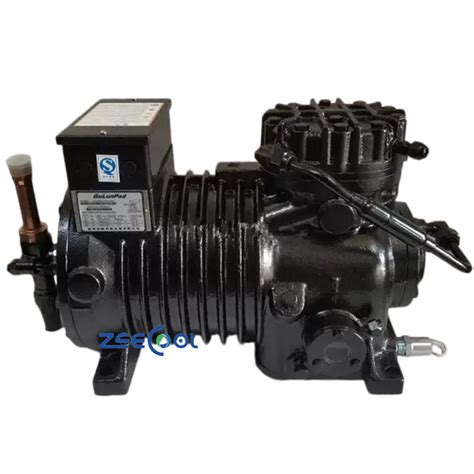 Products Guangzhou Jingzhe Refrigeration Equipment Co Ltd