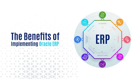 cyber infrastructure cis on linkedin oracle erp erpsystem hiredeveloper cisin webdeveloper…