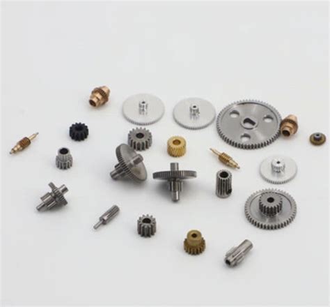 China Hunan Dinghan New Material Technology Co LTD Company News