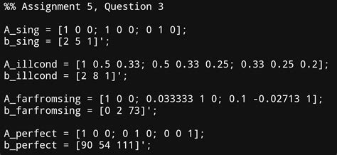 solved problem 3 [12 marks] we want to write a function
