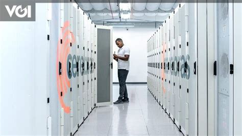Startup Chip Kecerdasan Buatan Cerebras Systems Rilis Model Open Source