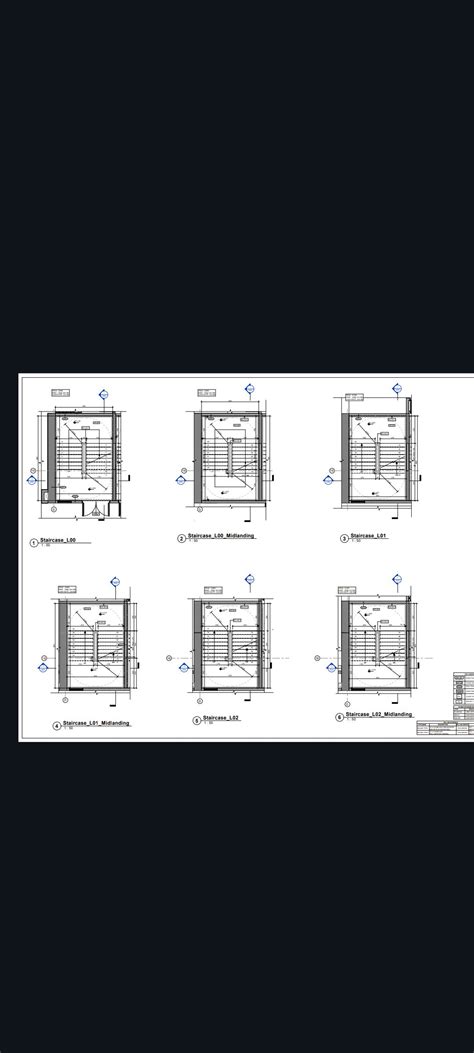 Nitin Dangwal On Linkedin Revit Revitarchitecture Bim Revitstructure
