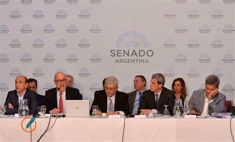 Avanza El Debate Del Proyecto De Presupuesto 2023 Y Buscarán Firmar
