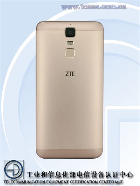 Zte Handset Usb Driver Download Garryfocus